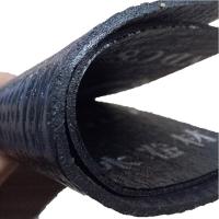 China SBS Elastomer Modified Bitumen Waterproof Membrane Roofing for Traditional Design Style for sale