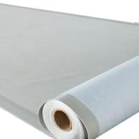 China Warehouse of PVC Waterproofing Membrane for Warehouse Construction Projects for sale
