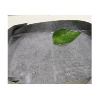 China PE Waterproof Membrane For Bathroom Waterproofing Damp Proof Course for sale