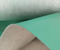 China Warehouse of PVC Waterproofing Membrane for Warehouse Construction Projects for sale