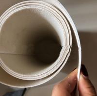 China Warehouse of PVC Waterproofing Membrane for Warehouse Construction Projects for sale