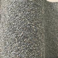China High Tensile Strength Modified Bitumen Waterproof Membrane for Total Roofing Projects for sale