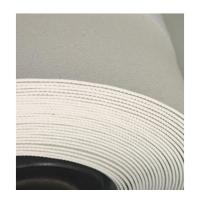 China Project Solution Capability PVC Waterproof Roofing Membrane for Concrete Flat Roof for sale