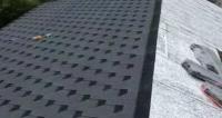 China Traditional Asphalt Shingles Long Lasting For Waterproof Projects for sale