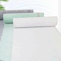 China Polyethylene Polypropylene Band 1.15m Width for Customizable Shower Room Waterproofing for sale