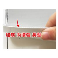 China Polyvinyl Chloride Waterproof Membrane for Flat Roof Customized to Your Needs for sale