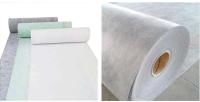 China Polyethylene Polypropylene Band 1.15m Width for Customizable Shower Room Waterproofing for sale