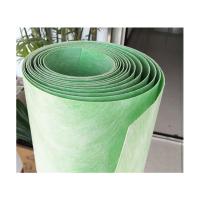 China Polyethylene Polypropylene Band 1.15m Width for Customizable Shower Room Waterproofing for sale