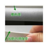 China Polyvinyl Chloride Waterproof Membrane for Flat Roof Customized to Your Needs for sale