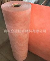 China Polyethylene Polypropylene Band 1.15m Width for Customizable Shower Room Waterproofing for sale