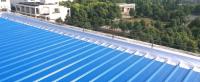 China 5cm Width Adhesive Waterproof Membrane Band for Roof Flashing and Traditional Design for sale