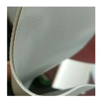 China Highly Durable PVC Plastic Sheet Membrane for Swimming Pools Waterproof and Resistant for sale