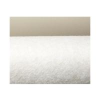China Highly Durable PVC Plastic Sheet Membrane for Swimming Pools Waterproof and Resistant for sale