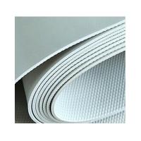 China Highly Durable PVC Plastic Sheet Membrane for Swimming Pools Waterproof and Resistant for sale