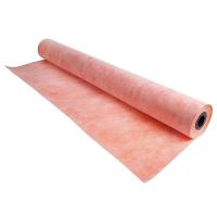 China 3 Ply PP PE Waterproof Membrane for Total Solution in Industrial and Civil Buildings for sale