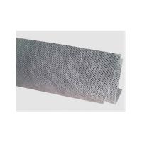 China 3 Ply PP PE Waterproof Membrane for Total Solution in Industrial and Civil Buildings for sale