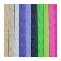 China 3 Ply PP PE Waterproof Membrane for Total Solution in Industrial and Civil Buildings for sale