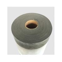 China 3 Ply PP PE Waterproof Membrane for Total Solution in Industrial and Civil Buildings for sale