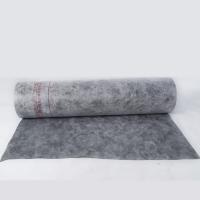 China 3 Ply PP PE Waterproof Membrane for Total Solution in Industrial and Civil Buildings for sale