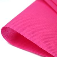 China 1.5mm 60mil Homogeneous Self Adhesive TPO Roofing Waterproof Membrane for sale