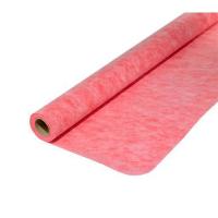 China 1.5mm 60mil Homogeneous Self Adhesive TPO Roofing Waterproof Membrane for sale
