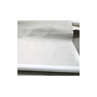 China Waterproof Projects 2m Length PVC Membrane for Waterproofing Solutions for sale
