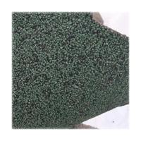 China Asphalt Shingles for Traditional Design Style in Color Stone Chip Coated Roofing for sale