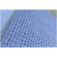 China Asphalt Shingles for Traditional Design Style in Color Stone Chip Coated Roofing for sale