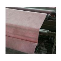 China Indoor Polyethylene Waterproof Membrane With Traditional Design 87m/Roll Length for sale