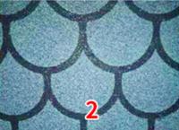 China UV Resistant SBS Elastomeric Bitumen Waterproofing Memb for Traditional Tunnel Design for sale