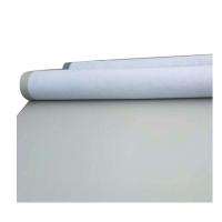 China Polyester Mesh Reinforced PVC Waterproofing Membrane for Swimming Pool ISO Certified for sale