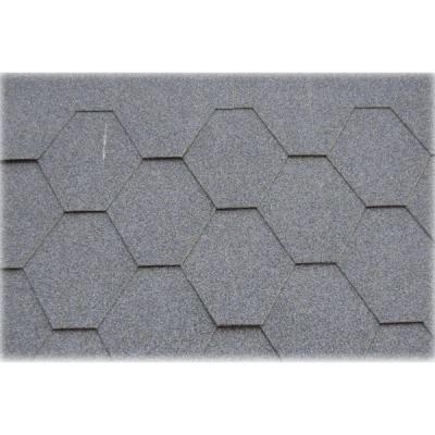China Binzhou Asphalt Shingle For Office Building In Ghana Malaysia Indonesia Thailand for sale