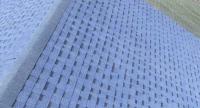 China Binzhou Asphalt Shingle For Office Building In Ghana Malaysia Indonesia Thailand for sale