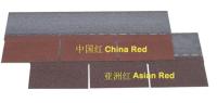 China Binzhou Asphalt Shingle For Office Building In Ghana Malaysia Indonesia Thailand for sale