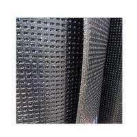 China SBS Modified Asphalt Waterproofing Membrane for Pipe Gallery Professional and Durable for sale