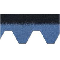 China Traditional Design Style Fiberglass Roofing Materials For Outdoor for sale