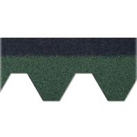 China Traditional Design Style Fiberglass Roofing Materials For Outdoor for sale