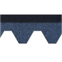 China Traditional Design Style Fiberglass Roofing Materials For Outdoor for sale