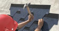 China Traditional Design Style Fiberglass Roofing Materials For Outdoor for sale