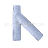 China 20m Length EPDM Waterproof Membrane For Project Efficiency 1m Length for sale
