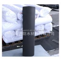 China 20m Length EPDM Waterproof Membrane For Project Efficiency 1m Length for sale