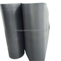 China 20m Length EPDM Waterproof Membrane For Project Efficiency 1m Length for sale