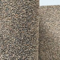 China SBS Torch On Bitumen Waterproof Roofing Sheet Asphalt Membrane for sale