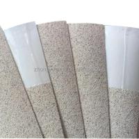 China Customized 1.0mm HDPE Geomembrane Liner for Waterproofing Online Technical Support for sale