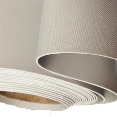 China Waterproof Menbrane Polyester Fabric After-sale Service Online technical support for sale