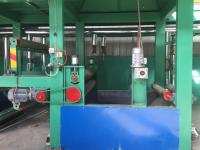 China Polymer Waterproof Membrane Equipment For Customer Requirements for sale