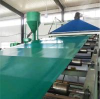 China Waterproof Menbrane Polyester Fabric After-sale Service Online technical support for sale