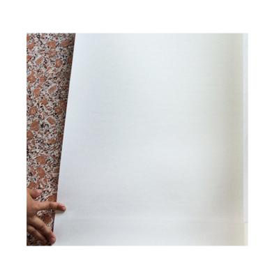 China Polyester Reinforced PVC Waterproofing Membrane Waterproof Menbrane for Roof Mass Supply for sale