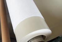 China Corrosion Resistance Waterproof Membrane for Building Roof Garden Bridge and Sky Pool for sale