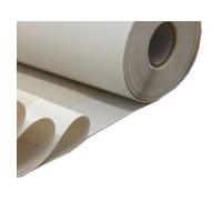 China Irrigation Storage Pool HDPE Geomembrane Made of 100% Virgin HDPE for Irrigation for sale